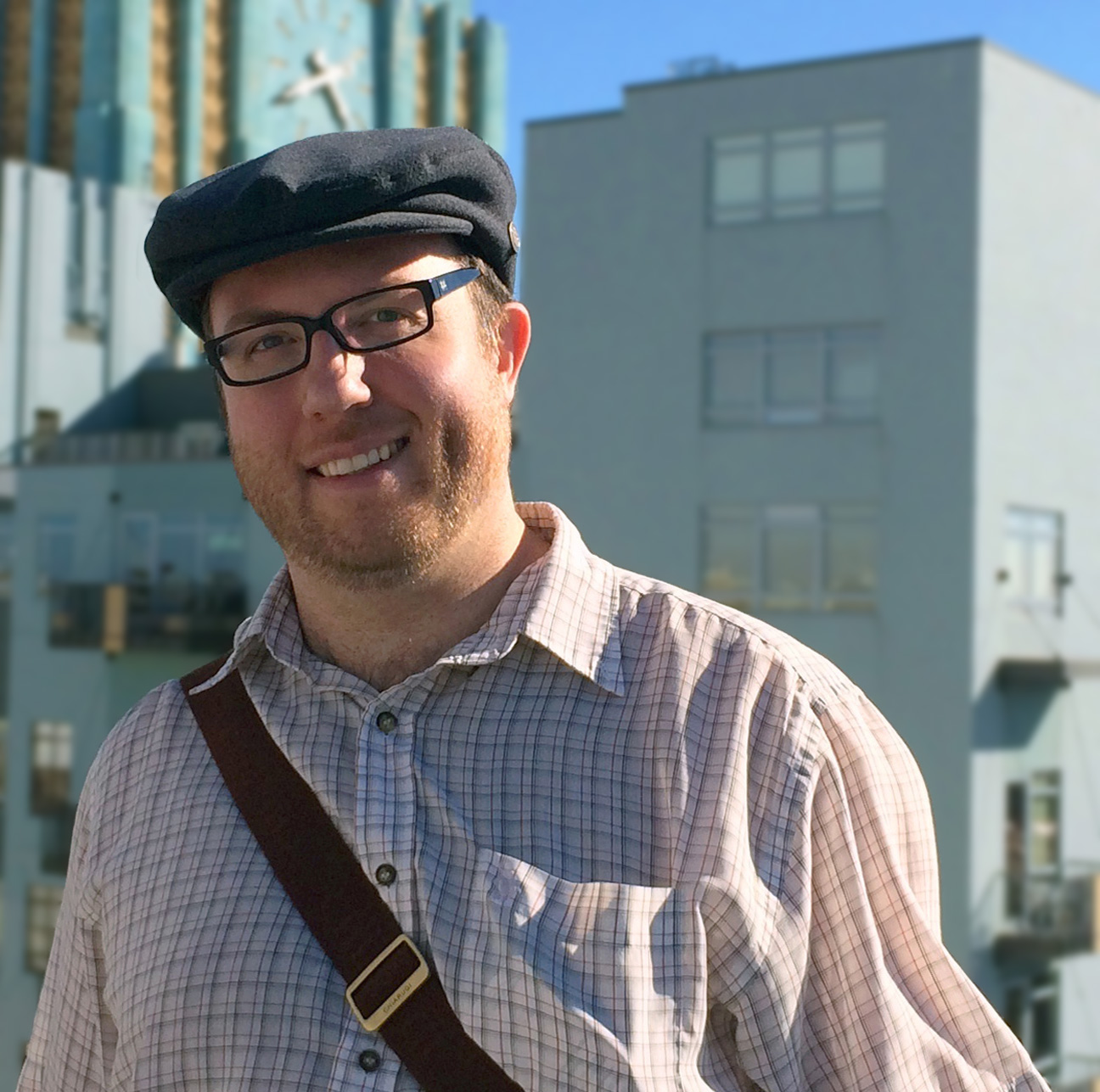 JULY 15 MARCIA F. DEVOE LECTURE ON HIPPOLITE BOUCHARD, THE PATRIOT ...